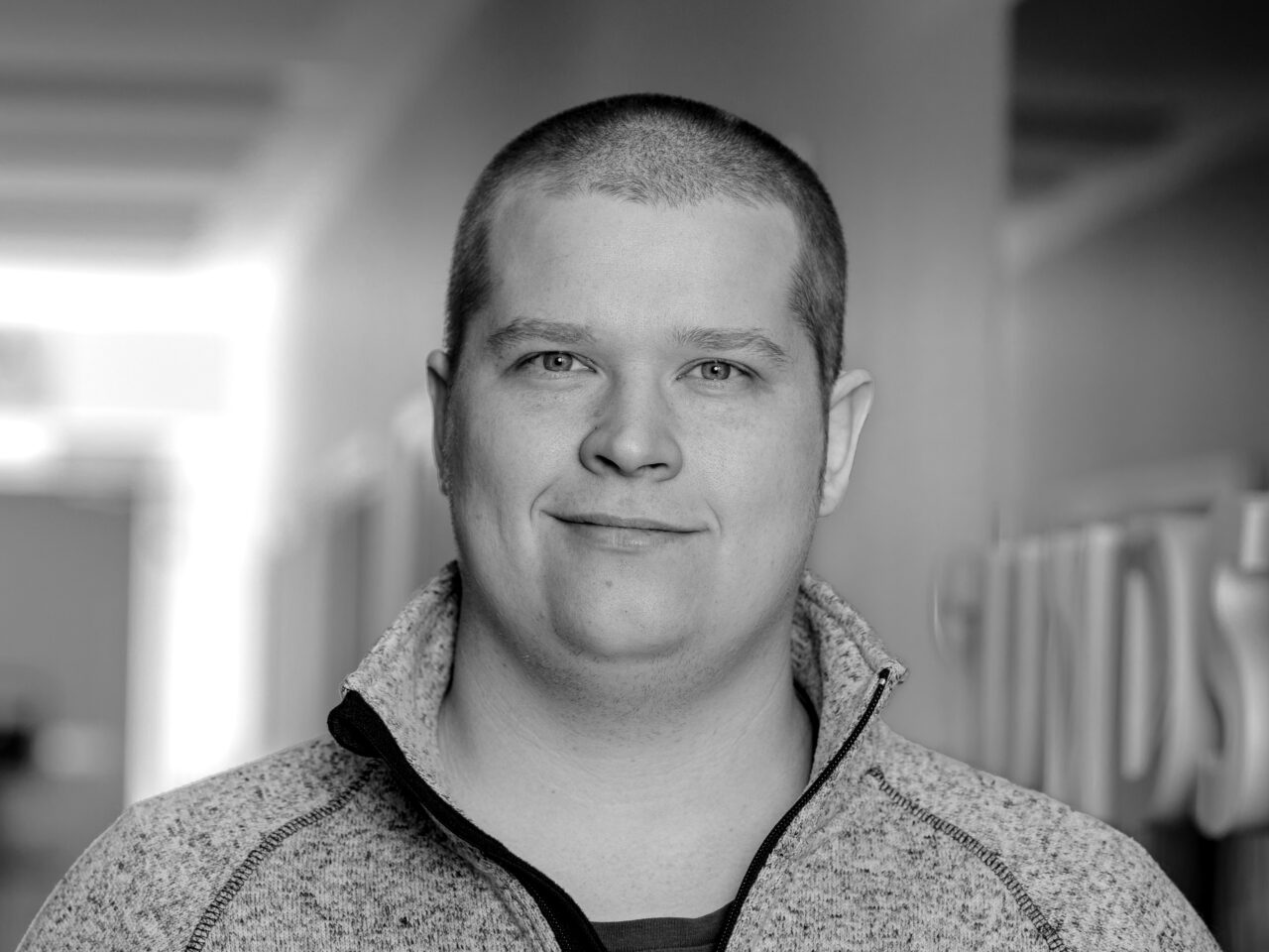 Henkilöstön yhteystiedot | Sundstrom