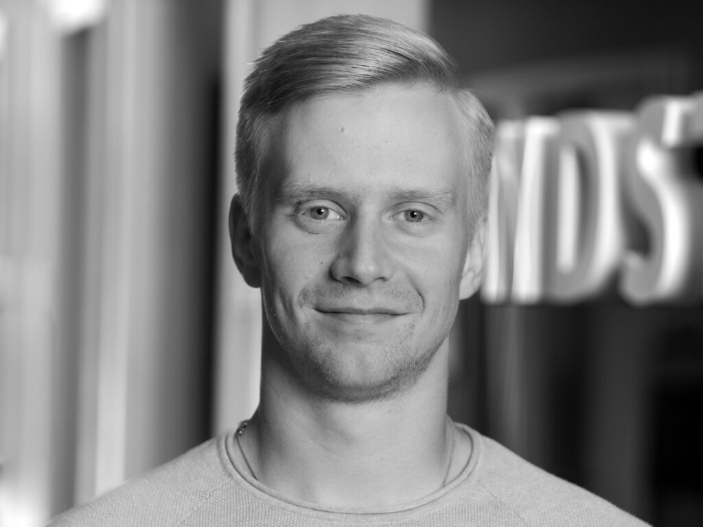 Henkilöstön yhteystiedot | Sundstrom